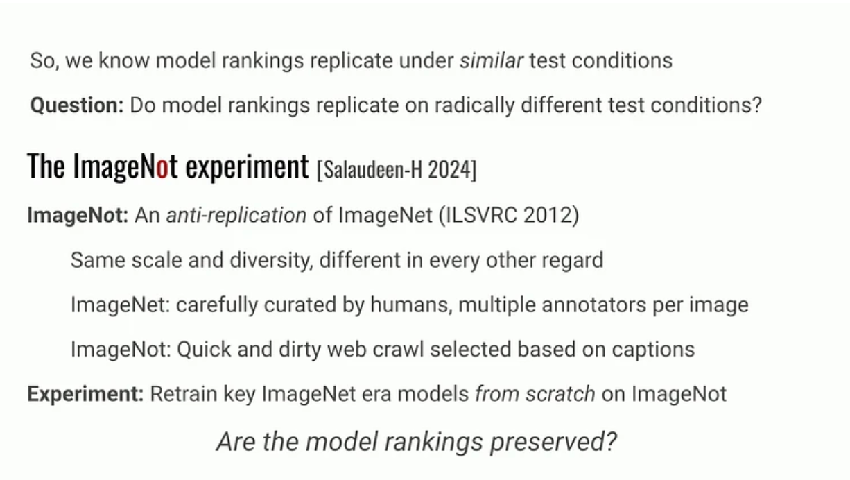 ICLR 2024 — Best Papers & Talks (Benchmarks, Reasoning & Agents) — ft ...