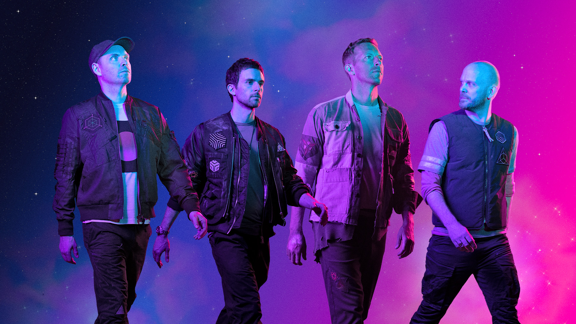 Do People Actually Hate Coldplay? A Statistical Analysis