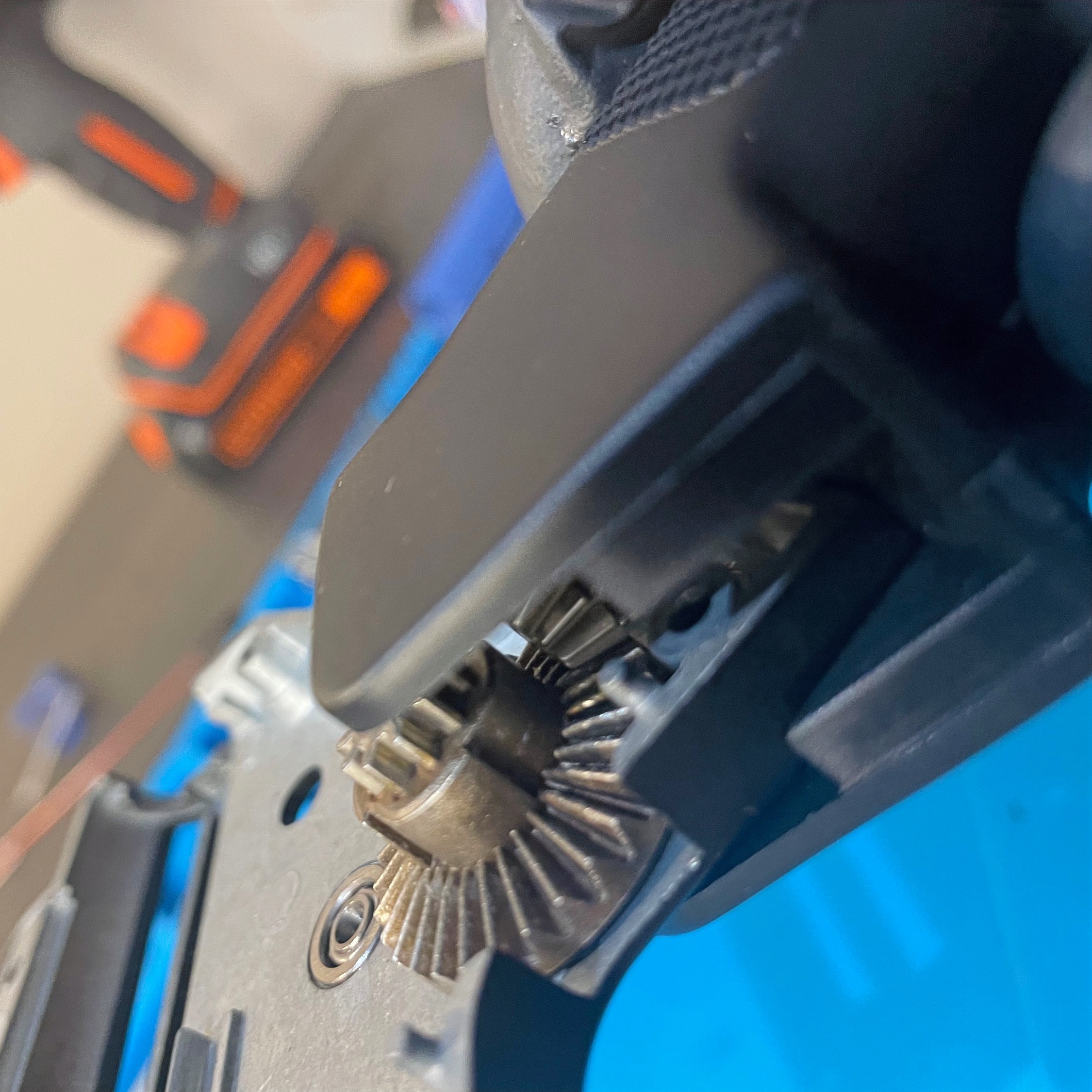 The DEFINITIVE Guide to Shimming You Airsoft Gearbox | AIRSOFT TECH