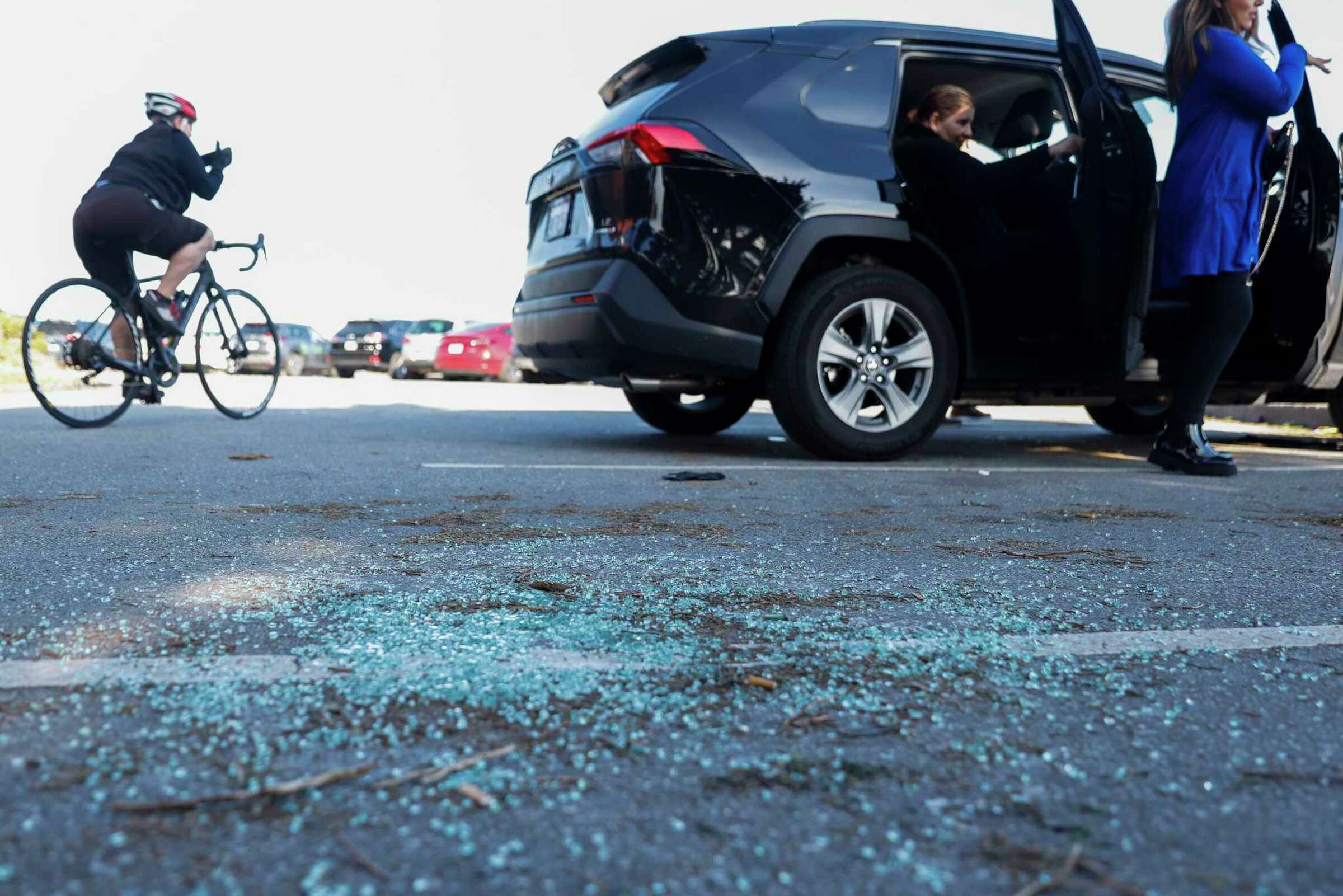 Word of the week: Bipping - by Nancy Friedman - Fritinancy