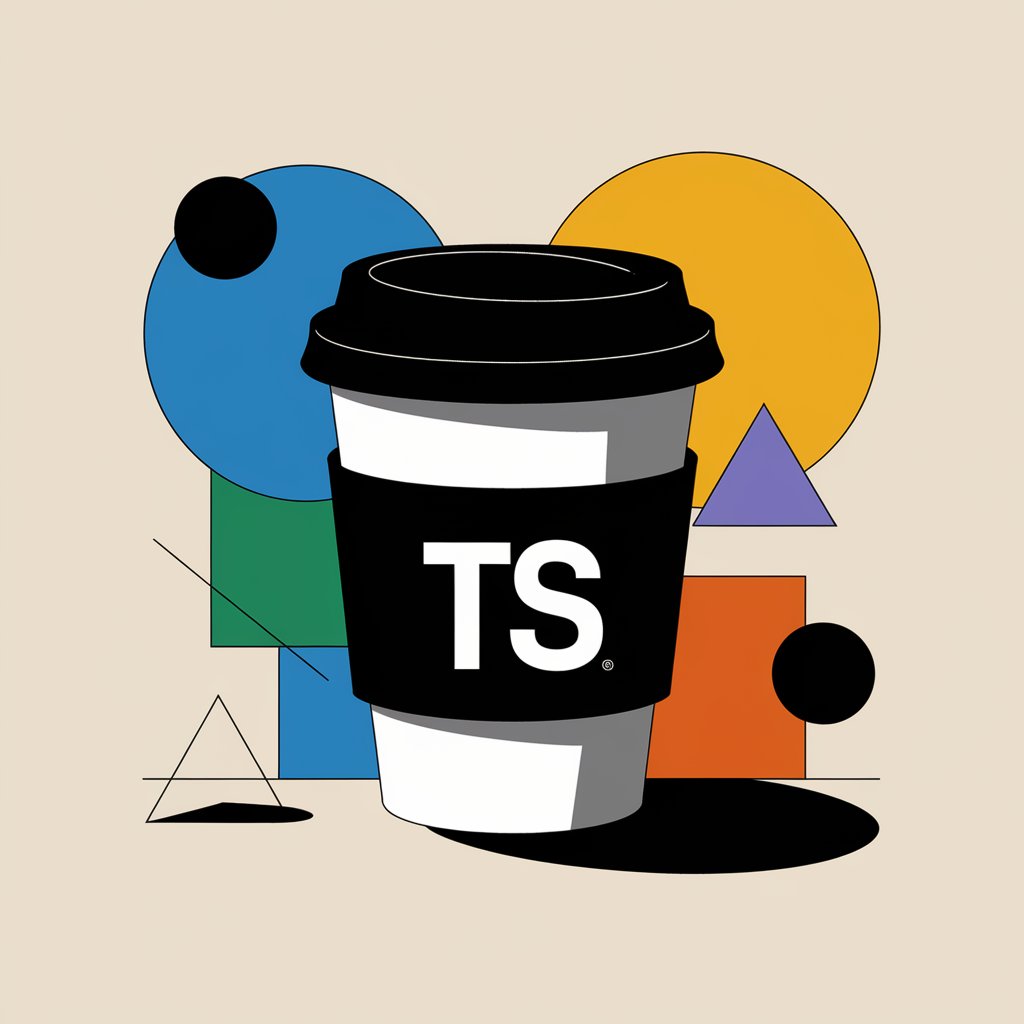 Understanding Conditional Types and Type Inference in TypeScript