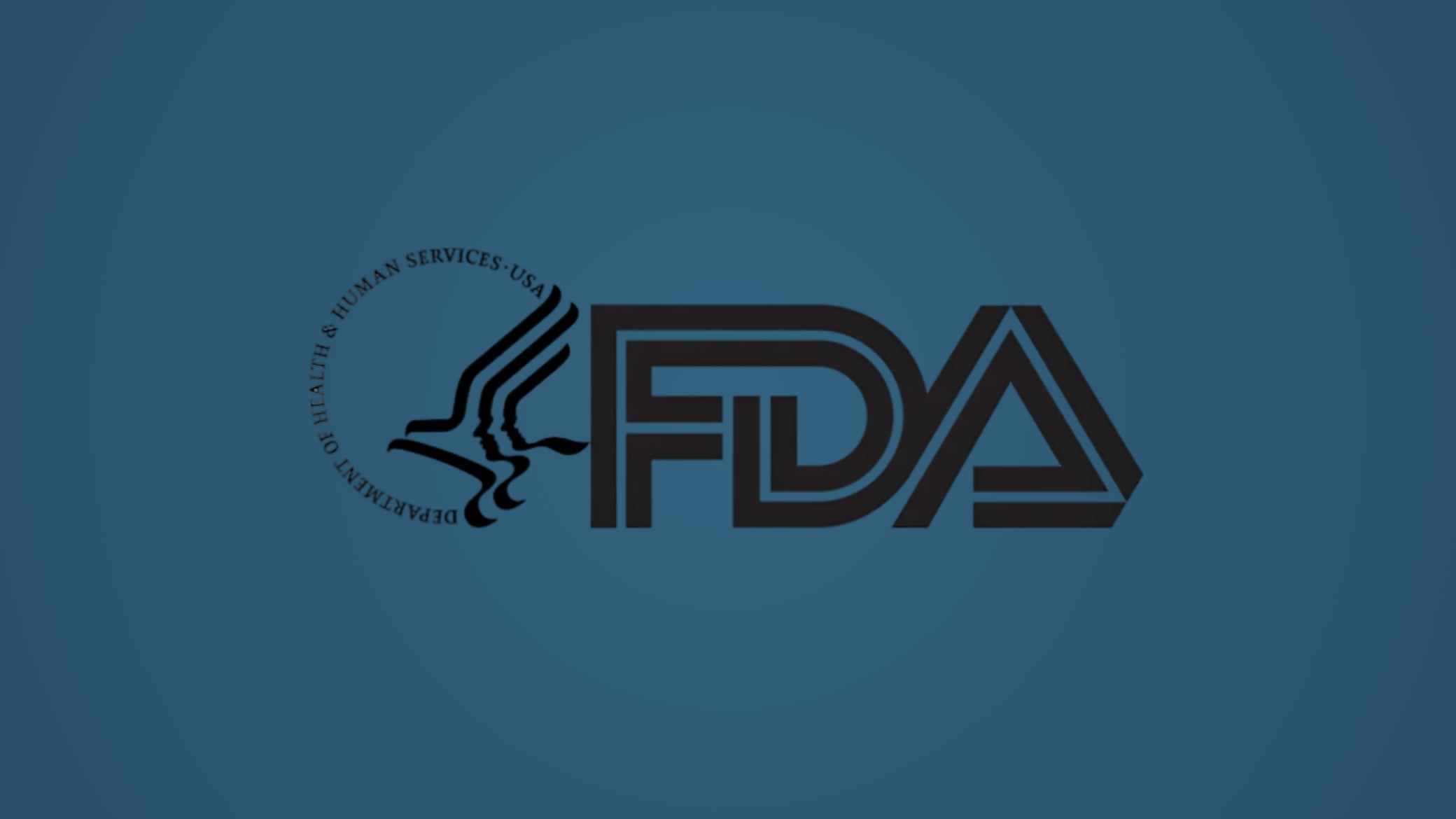 FDA Publishes 200+ Complete Response Letters in Historic Transparency Shift
