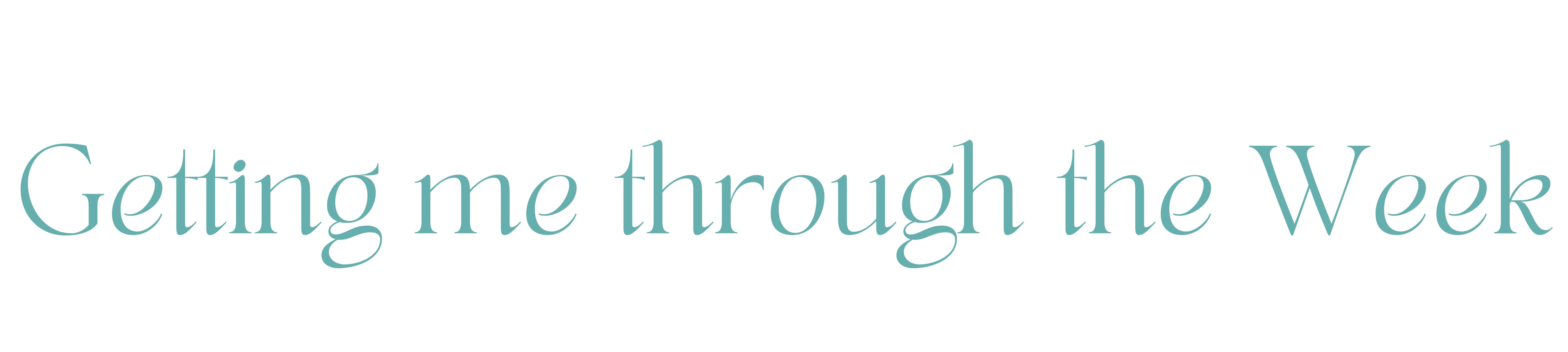 Pelvic Floor Therapy & Postpartum Recovery - by Chrissy