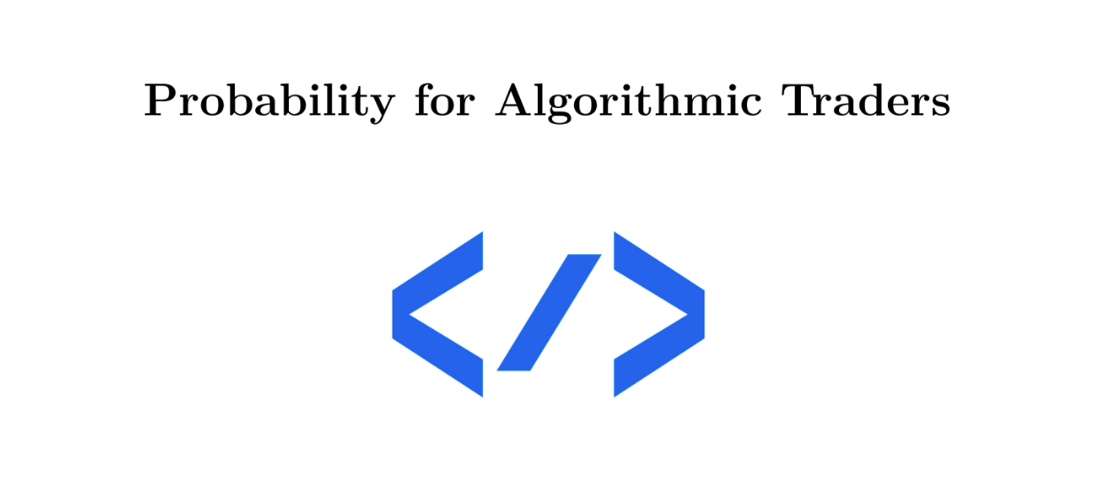 Quant Lecture Free Probability Theory By Quant Beckman