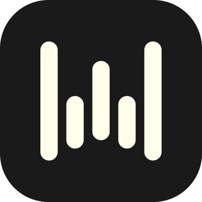Wispr Flow: The App That Lets You Write By Just Talking