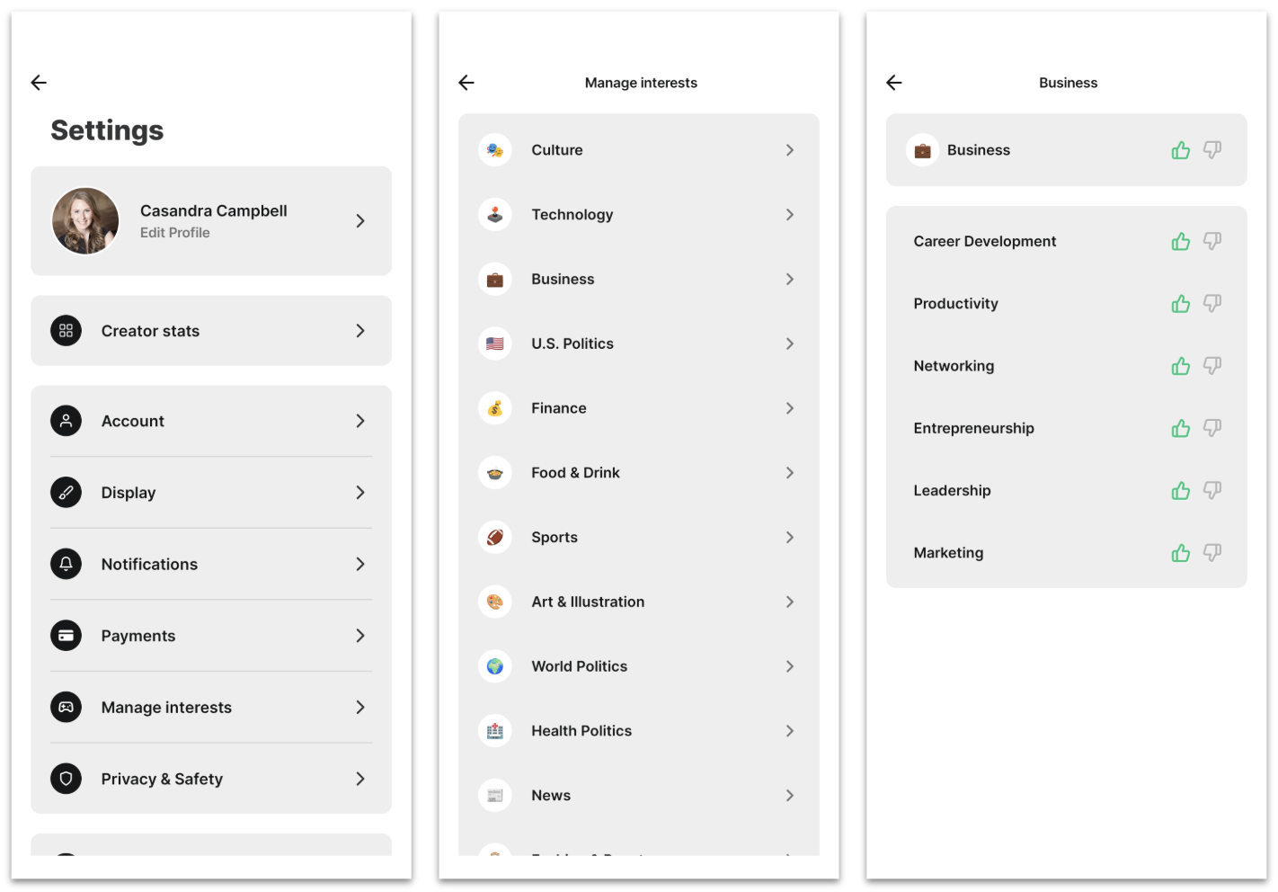 Substack Notes Explained: Features, Strategies, and Best Practices