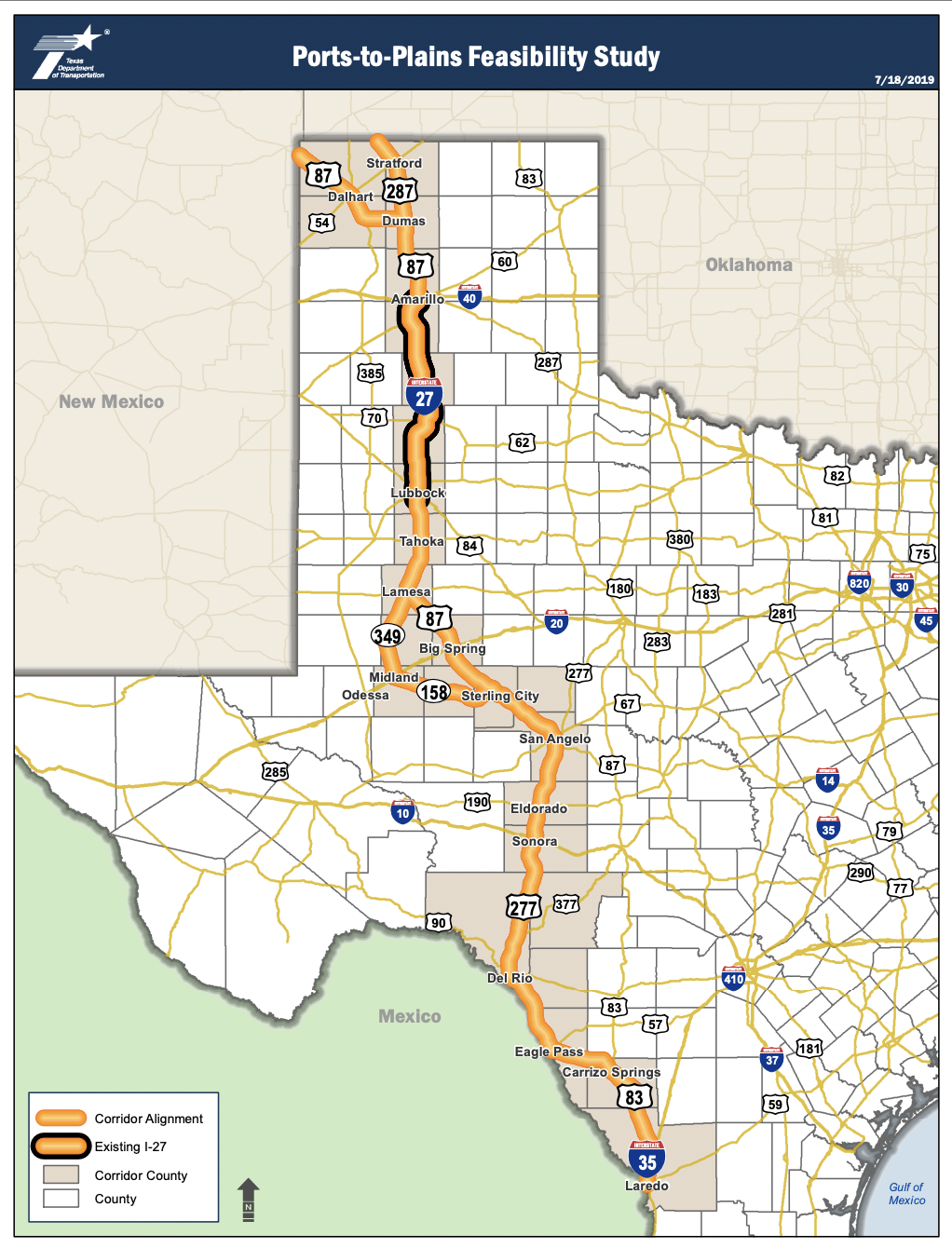 Peggy Hall Proposes Texas Fires Used for Clearing Ground for Smart ...