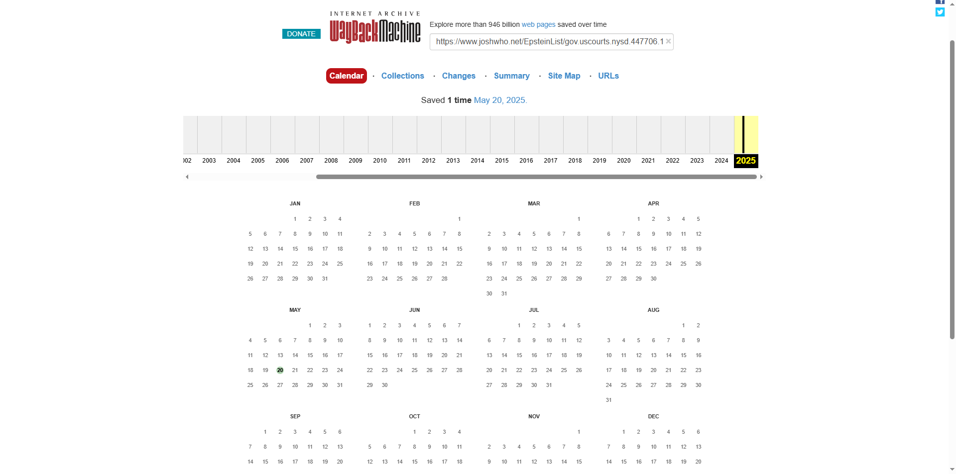 Full Epstein Client list and un redacted Black Book Available