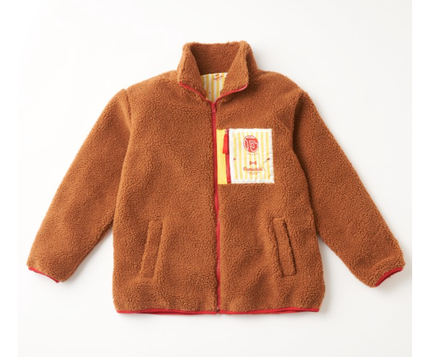 Famichiki: Japan's Most Beloved Fried Chicken?