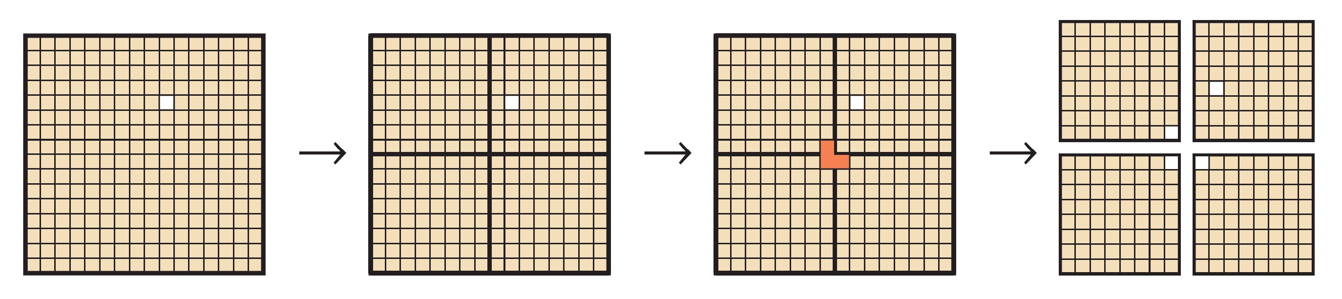 Tiling problems - by Joel David Hamkins - Infinitely More
