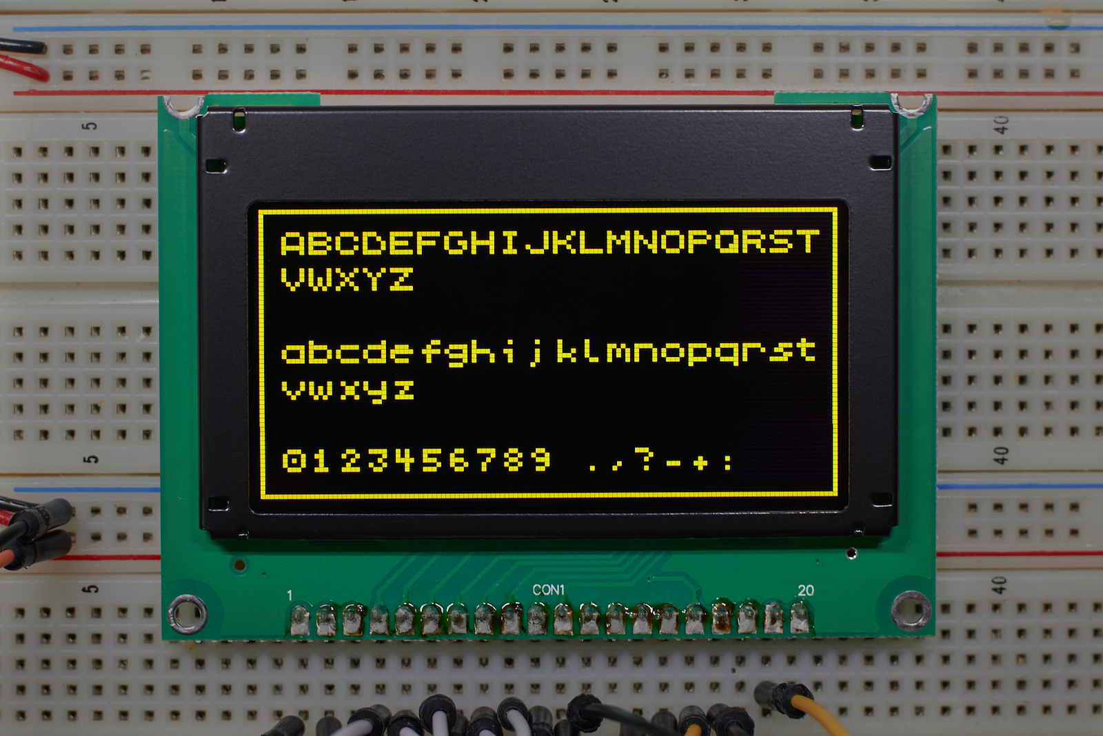 lcamtuf’s thing | Substack