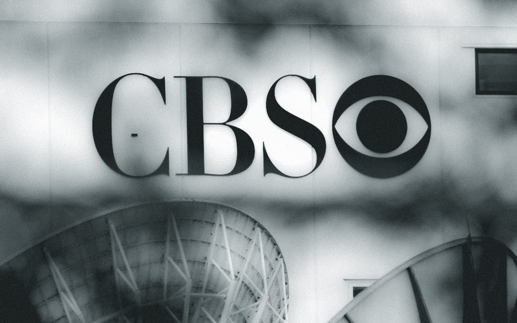 Best Of ’25: Has Time Run Out On CBS Needing 60 MINUTES? – Leblanguage