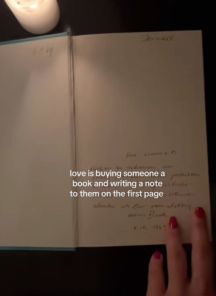 anya (@nunyums): "this!!"