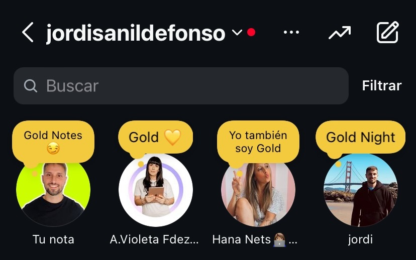 Social Things, la newsletter del Social Media Manager | Jordi San Ildefonso | Substack