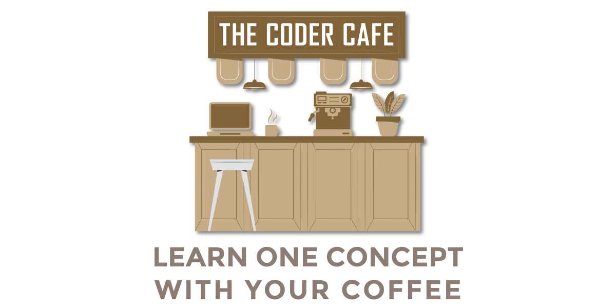 Line vs. Branch Coverage: Understanding Key Differences in Testing