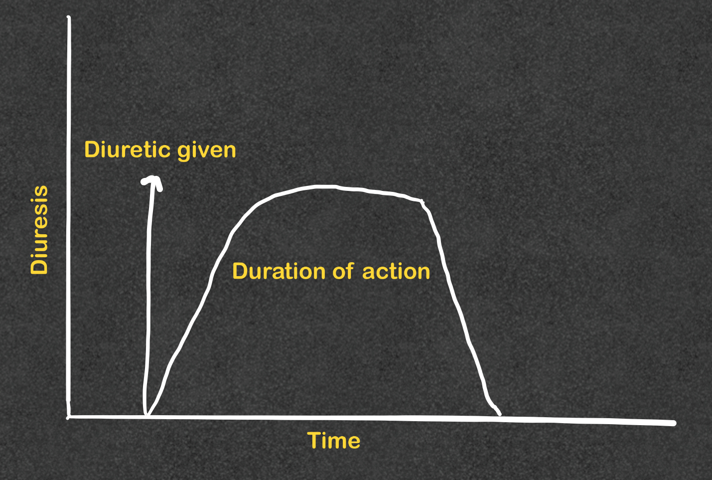 Mastering Loop diuretics: The key to effective diuresis - Maher ...