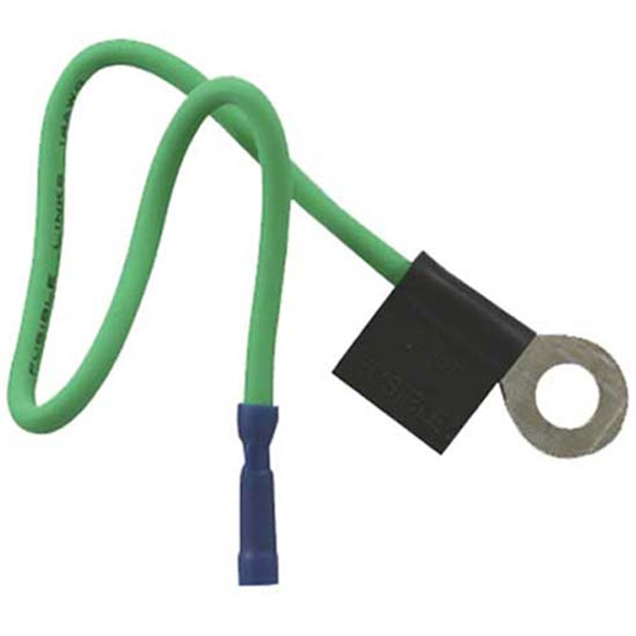 A deep dive into Fusible Link Wires - by Mike Sokol