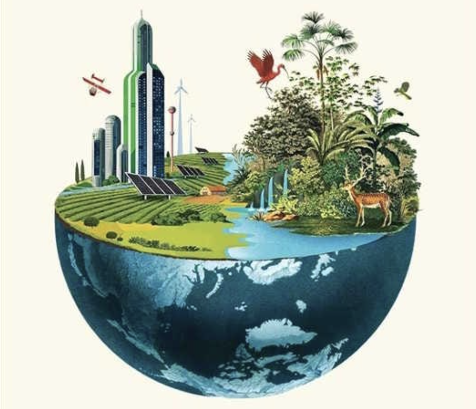 Why I'm Joining Substack - Derek Thompson