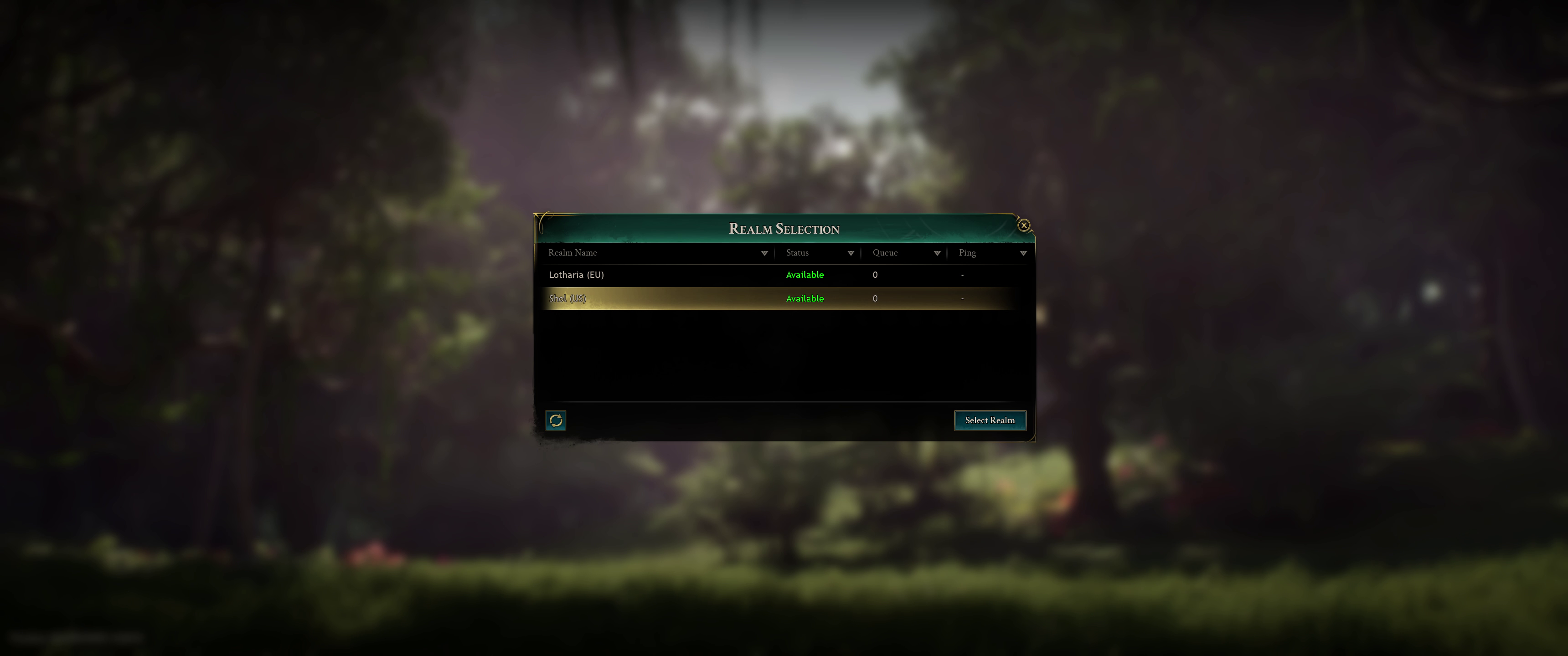 22 Most Common Questions For New Players (December 2025)