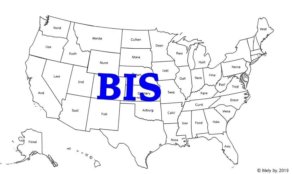 Arrow Electronics Removed from BIS Entity List: A Rare, Rapid Reversal