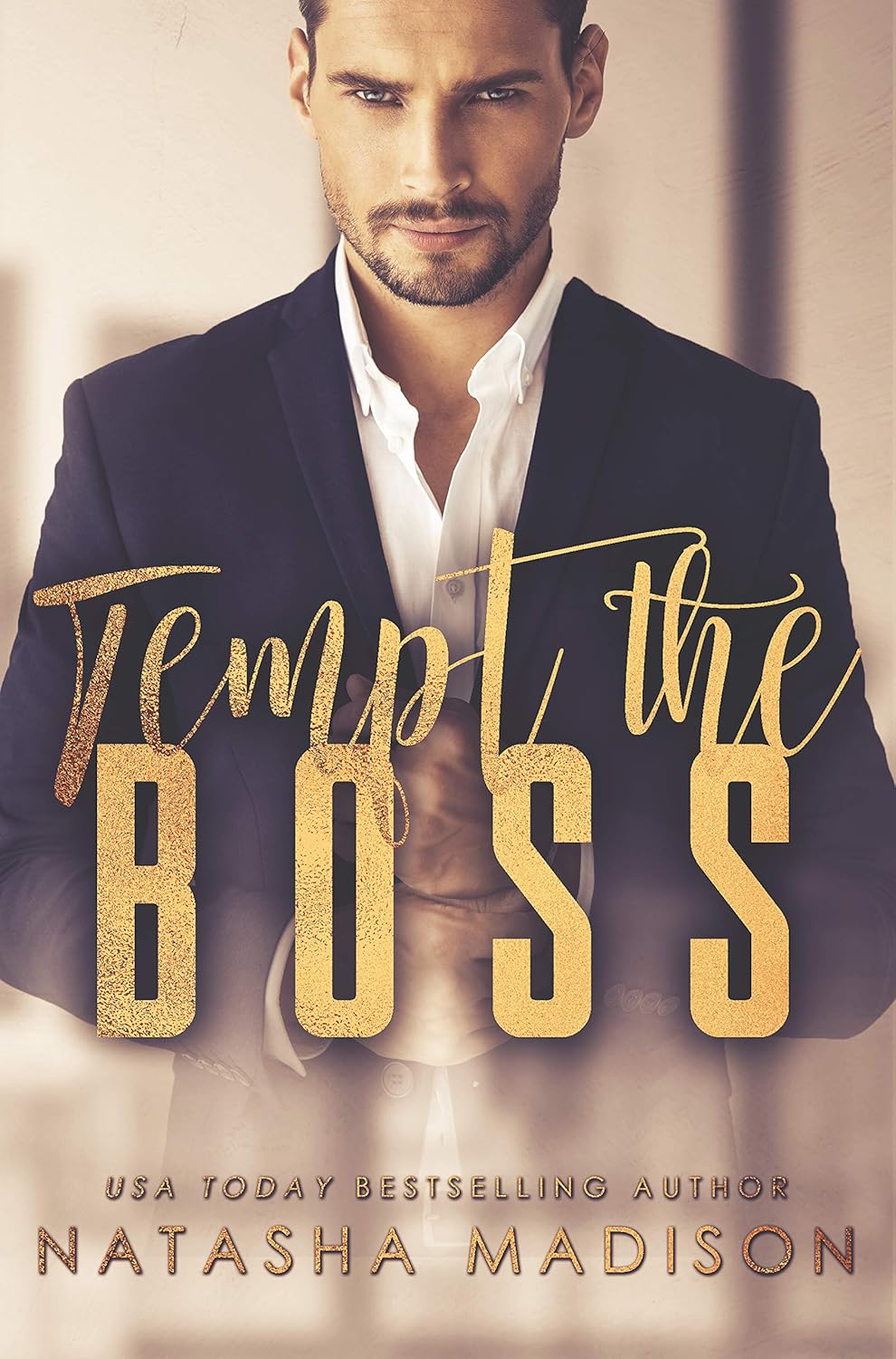 20 Workplace Romance Novels That Will Ignite Your Heart