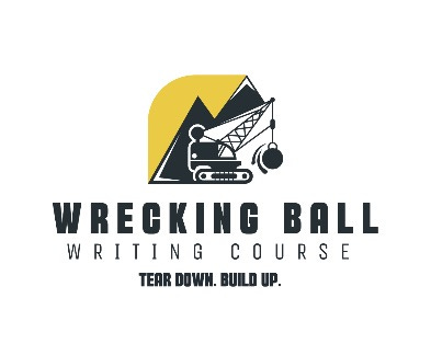 The Origin of Lilith, the Jewish Demon of Feminism