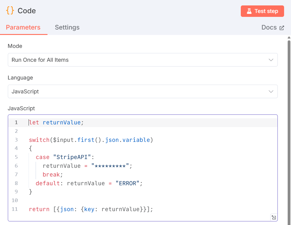 AI Agent Architectures: The Ultimate Guide With n8n Examples