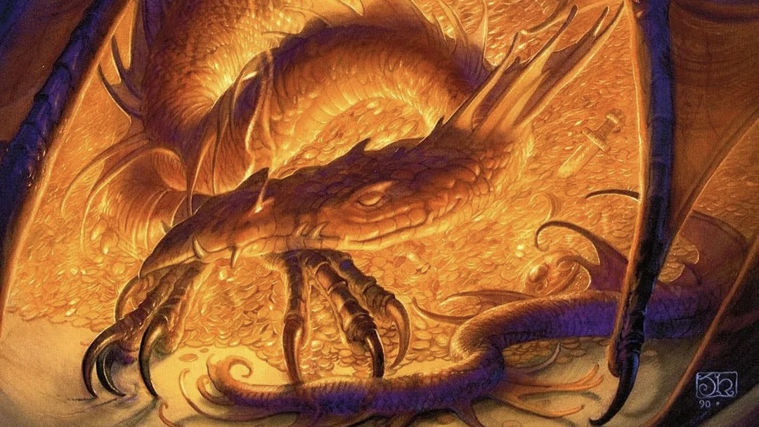 Why Tolkien Hated Disney - by The Culturist and Evan Amato