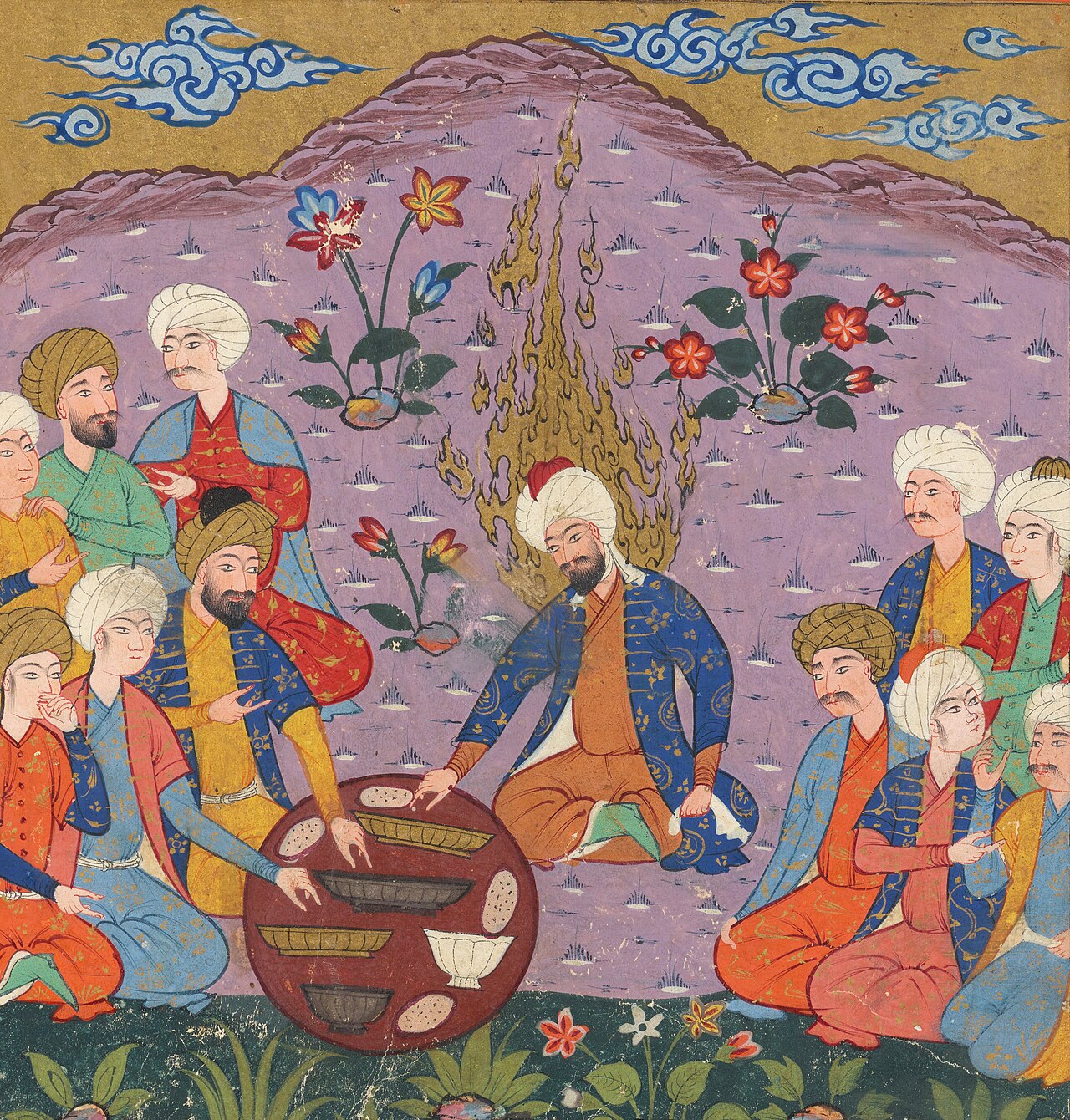 Jesus in Islam - by Qasim Rashid, Esq. - Islam Today