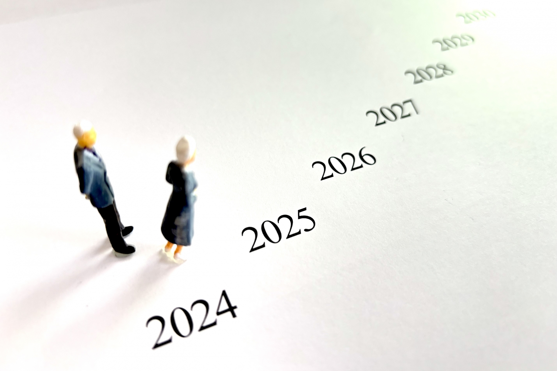 How Much Is Enough to Retire in Japan? - by Mark Kennedy
