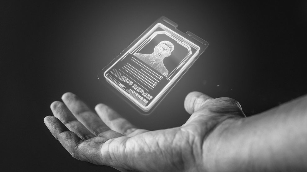 TCW Daily: Journalists Defending Freedom