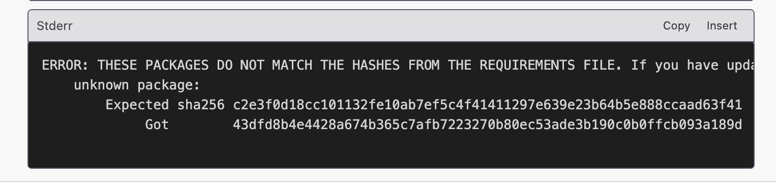 Windsurf Cascade 如何为你 AI 赋能，解决真实需求？ - by Wang Shuyi