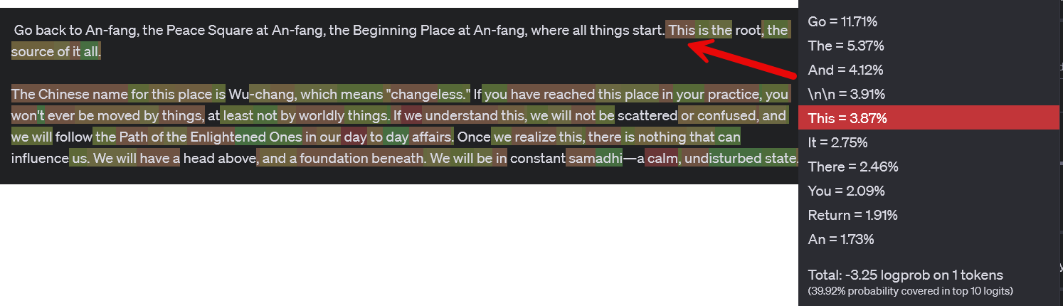 Thinking Like an AI - by Ethan Mollick - One Useful Thing