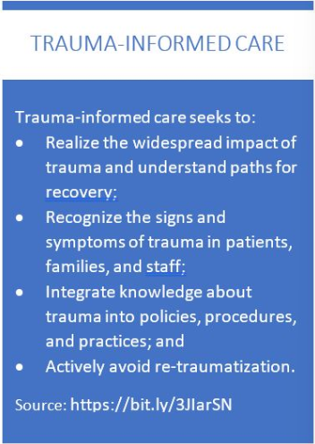 what's a safe space? - by Ed Rodgers - Toward Wellth