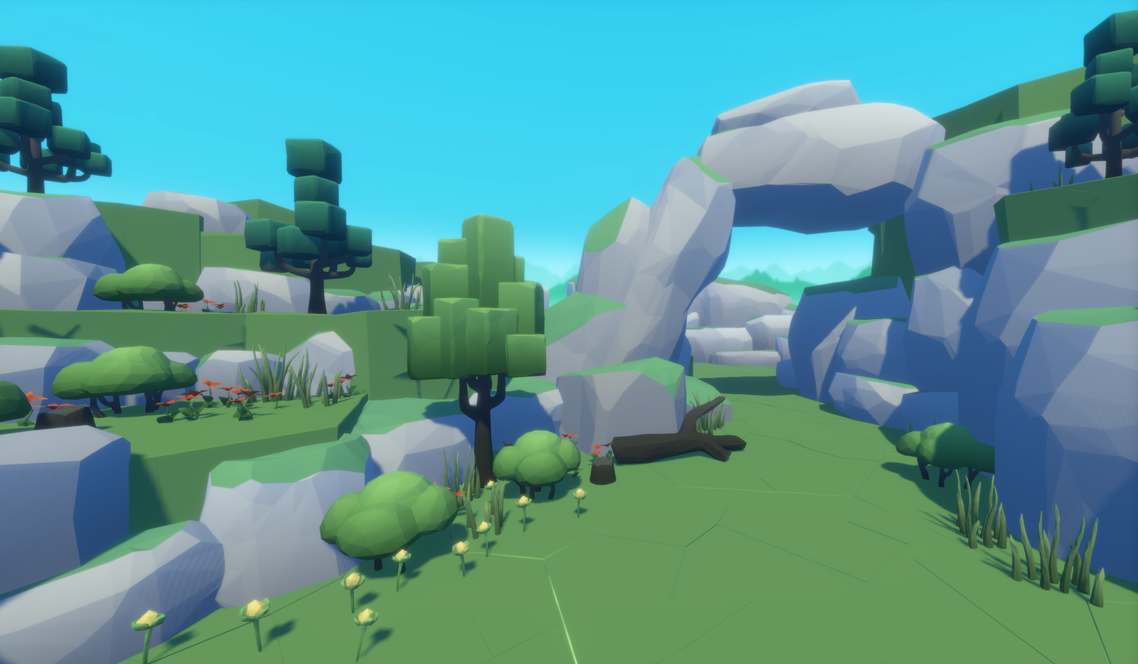 Notes from Nyrie #22 - by Legends of Venari