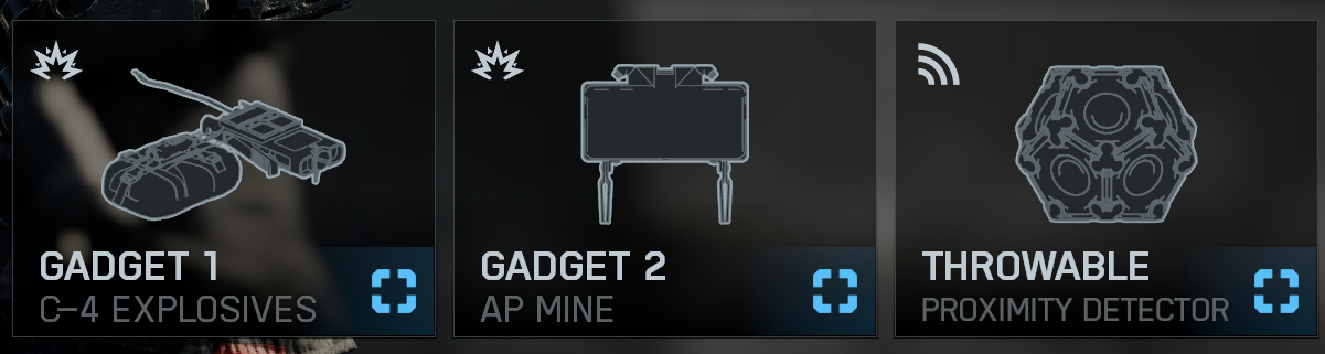 How to Level Weapons Faster in BF6 - by Michael Is Playing