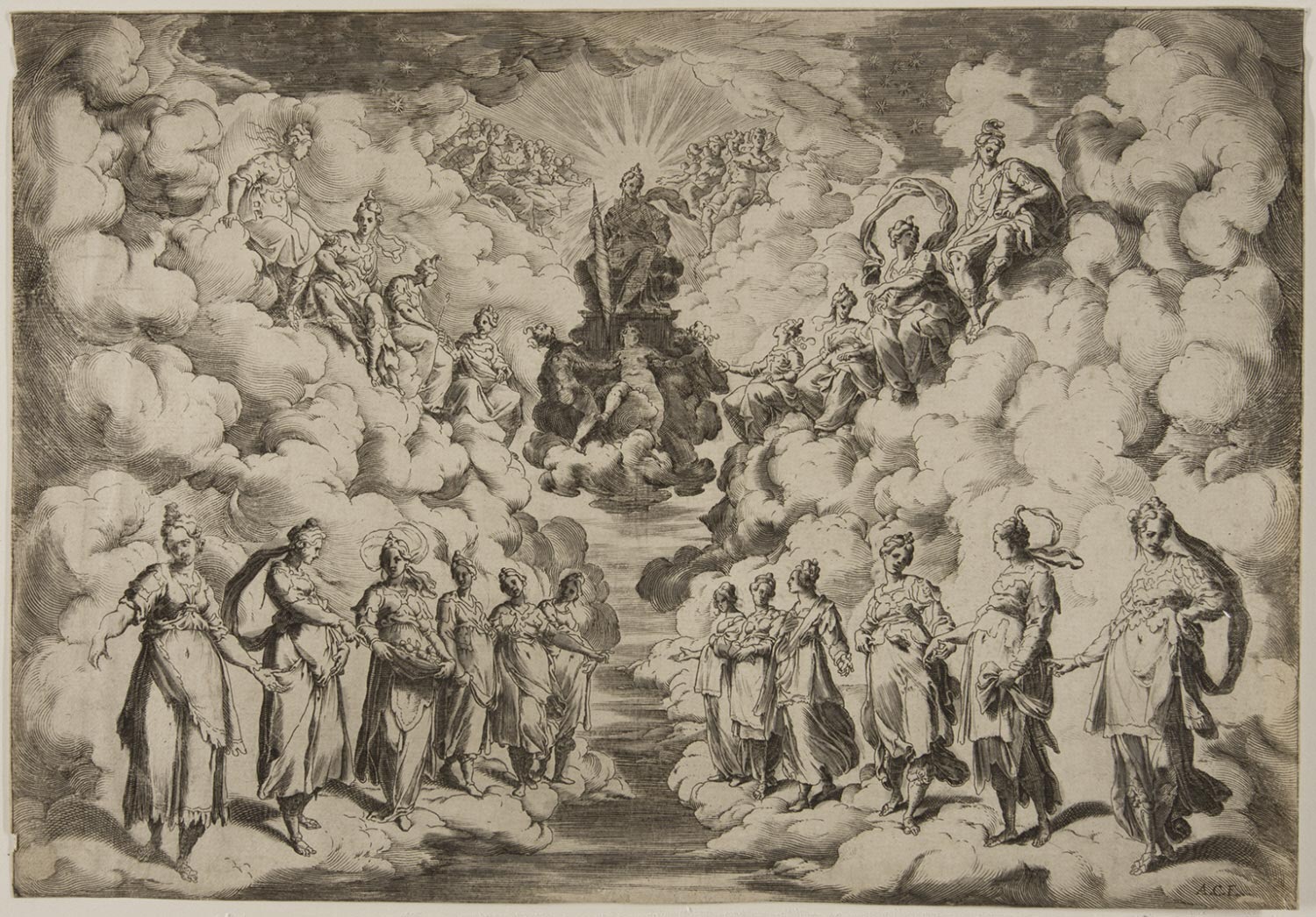 The AI Bubble in 2026 (1/4) - by Edward Ongweso Jr