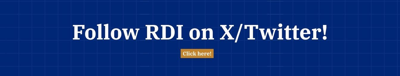 Agentic AI Weekly | Berkeley RDI | September 10, 2025