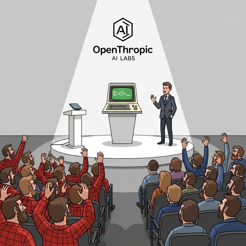 How to Use the New Gemini CLI with a Friendly Interface (seriously, it ...