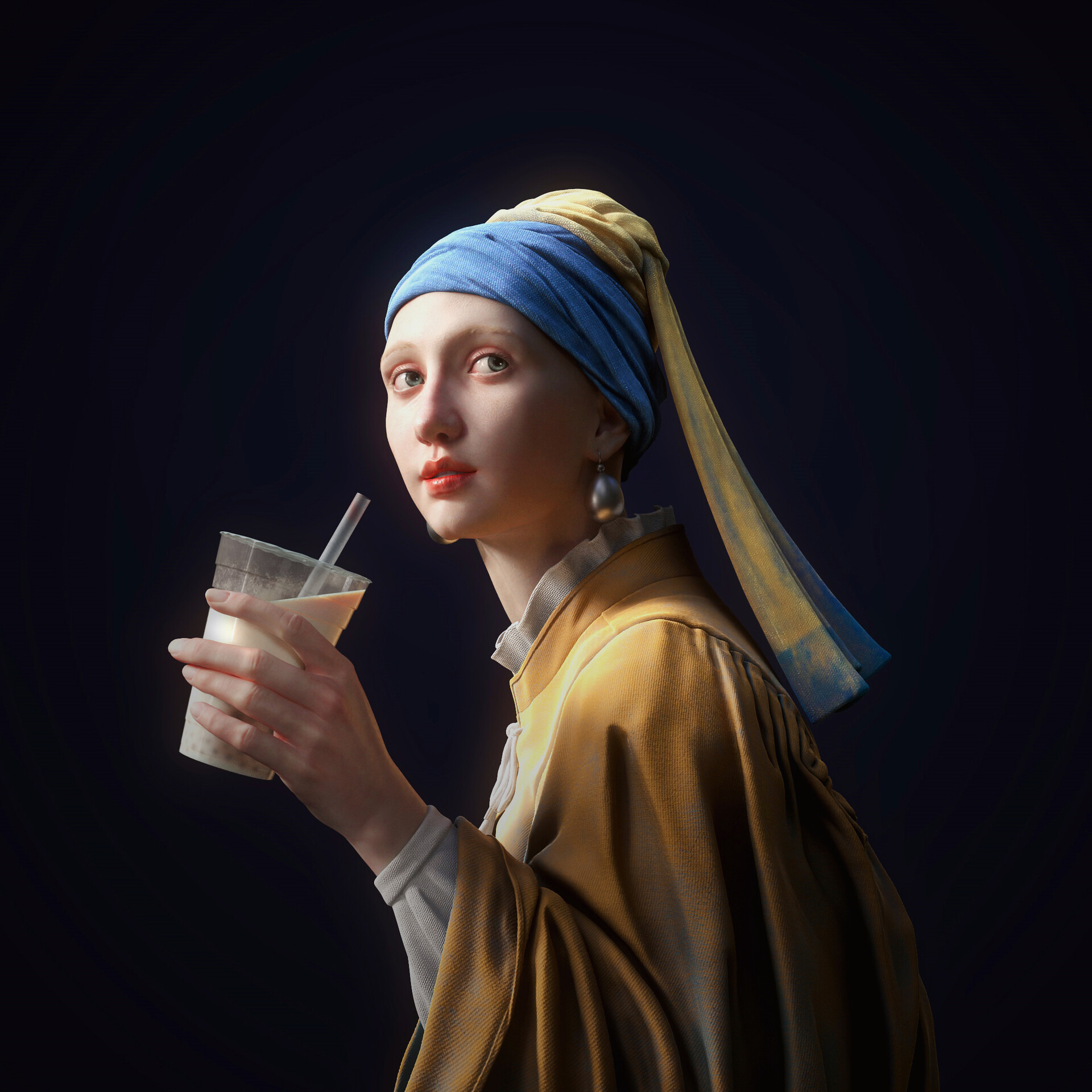 Mike Elgan on Substack: "You've got to listen to or watch Intelligent ...