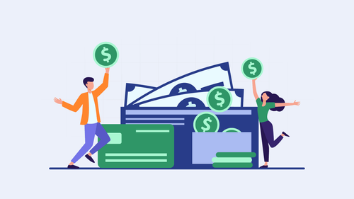 The Ultimate Guide to Payoneer Fees and Charges