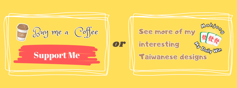 The Frightening Taiwanese Mystery Wedding: The Ghost Bride Custom