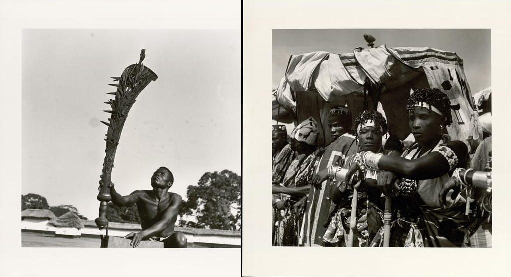 A complete history of Abomey: capital of Dahomey (ca. 1650-1894)