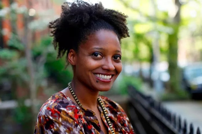15 Famous American Poets of the 21st Century