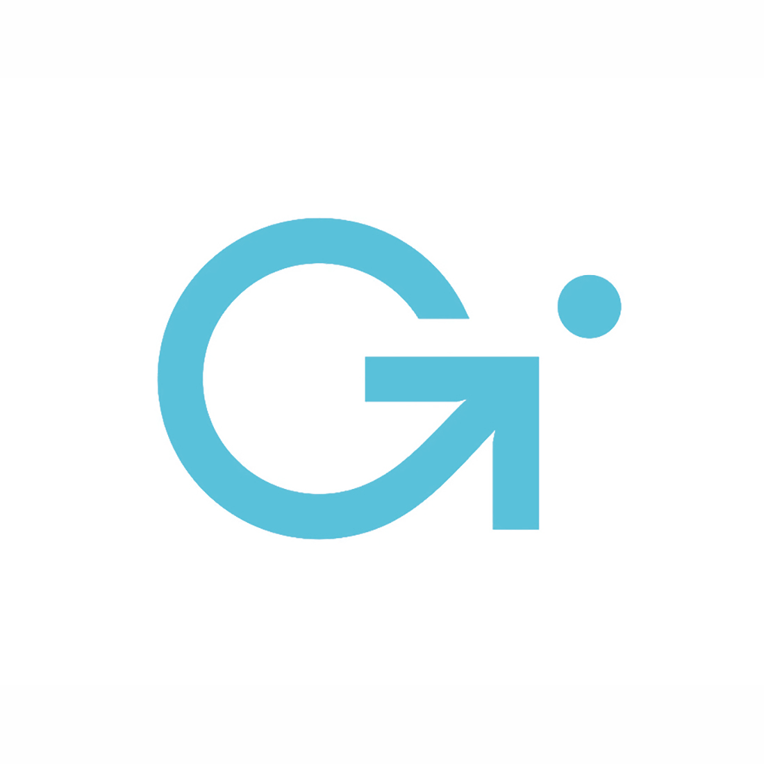 Unearthed, the National Giro Logo Design story – Logo Histories