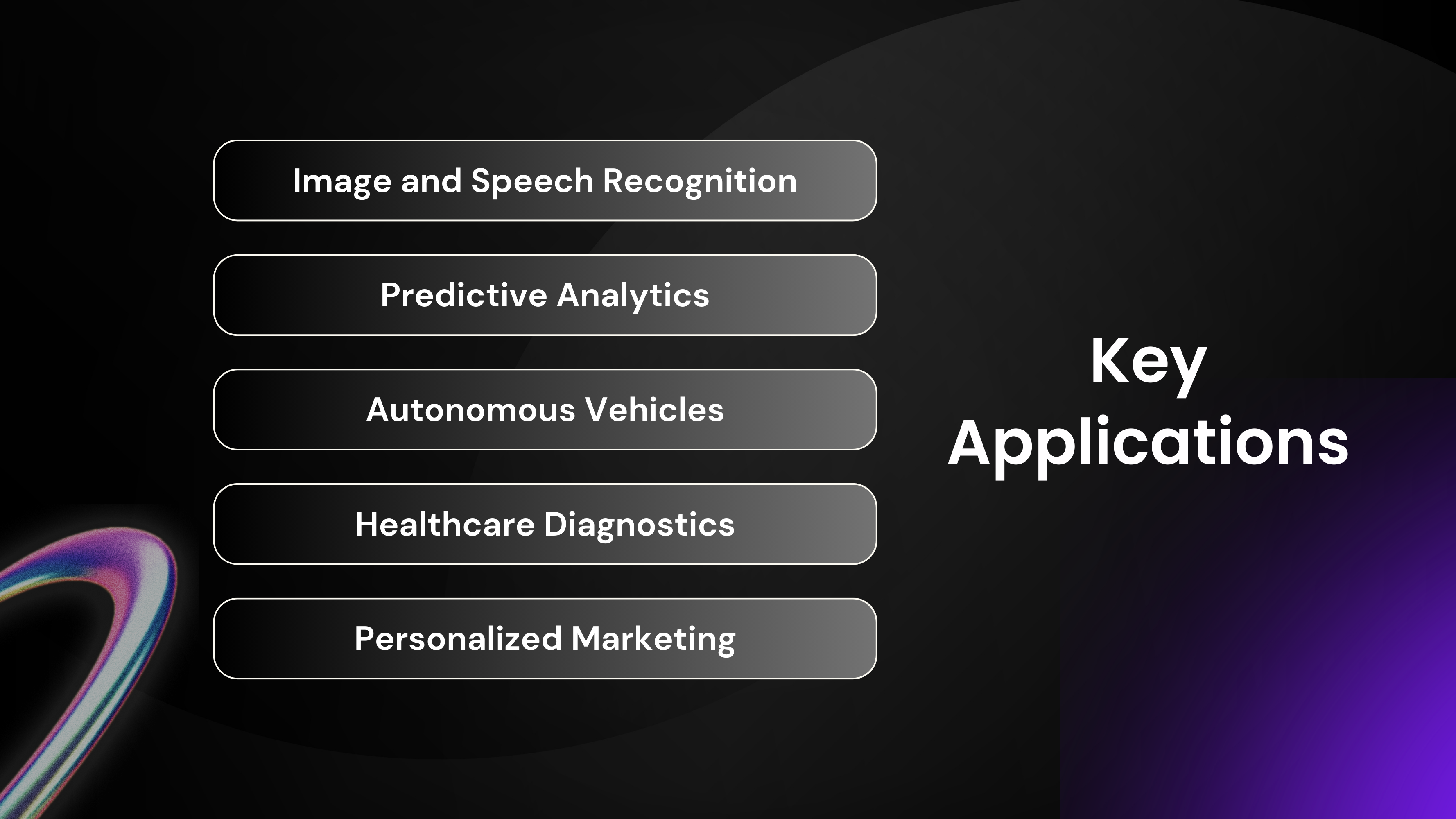 AI NODES 101 - OpenPad AI