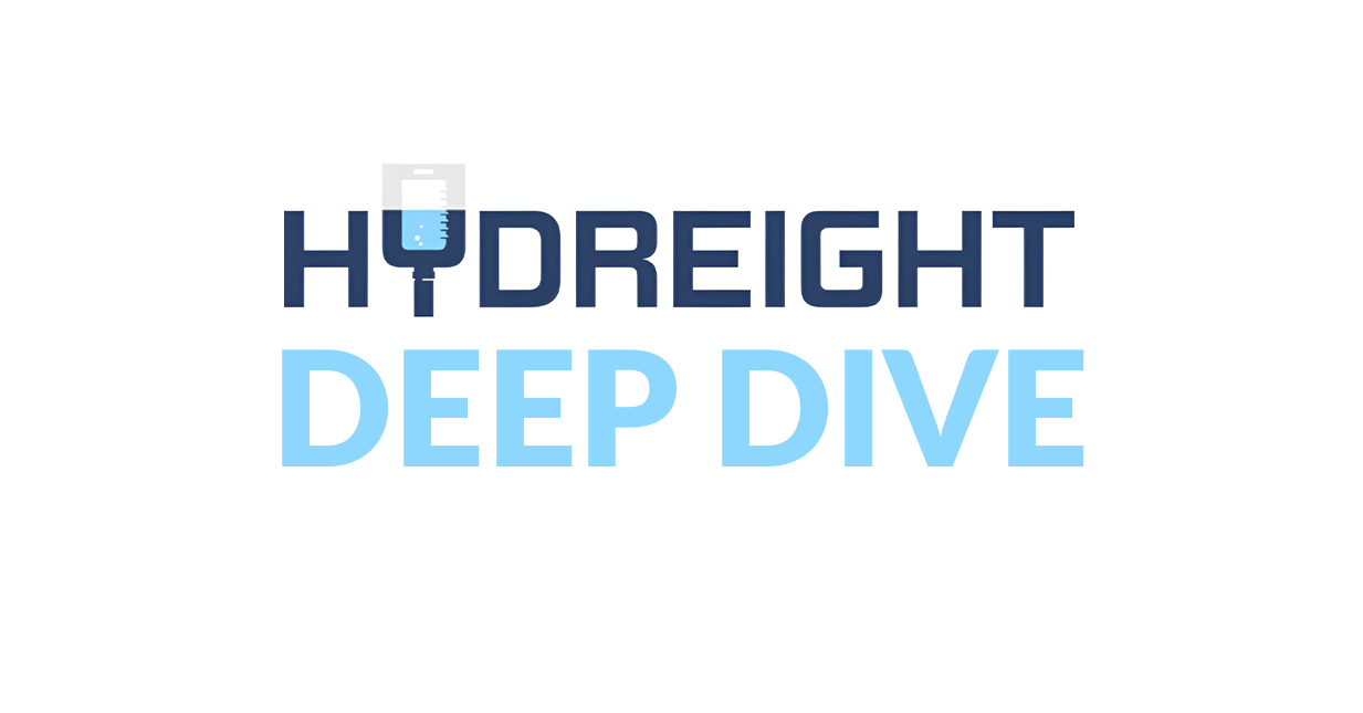 Hydreight Technologies (HYDTF/NURS.V): Investment Thesis Explained
