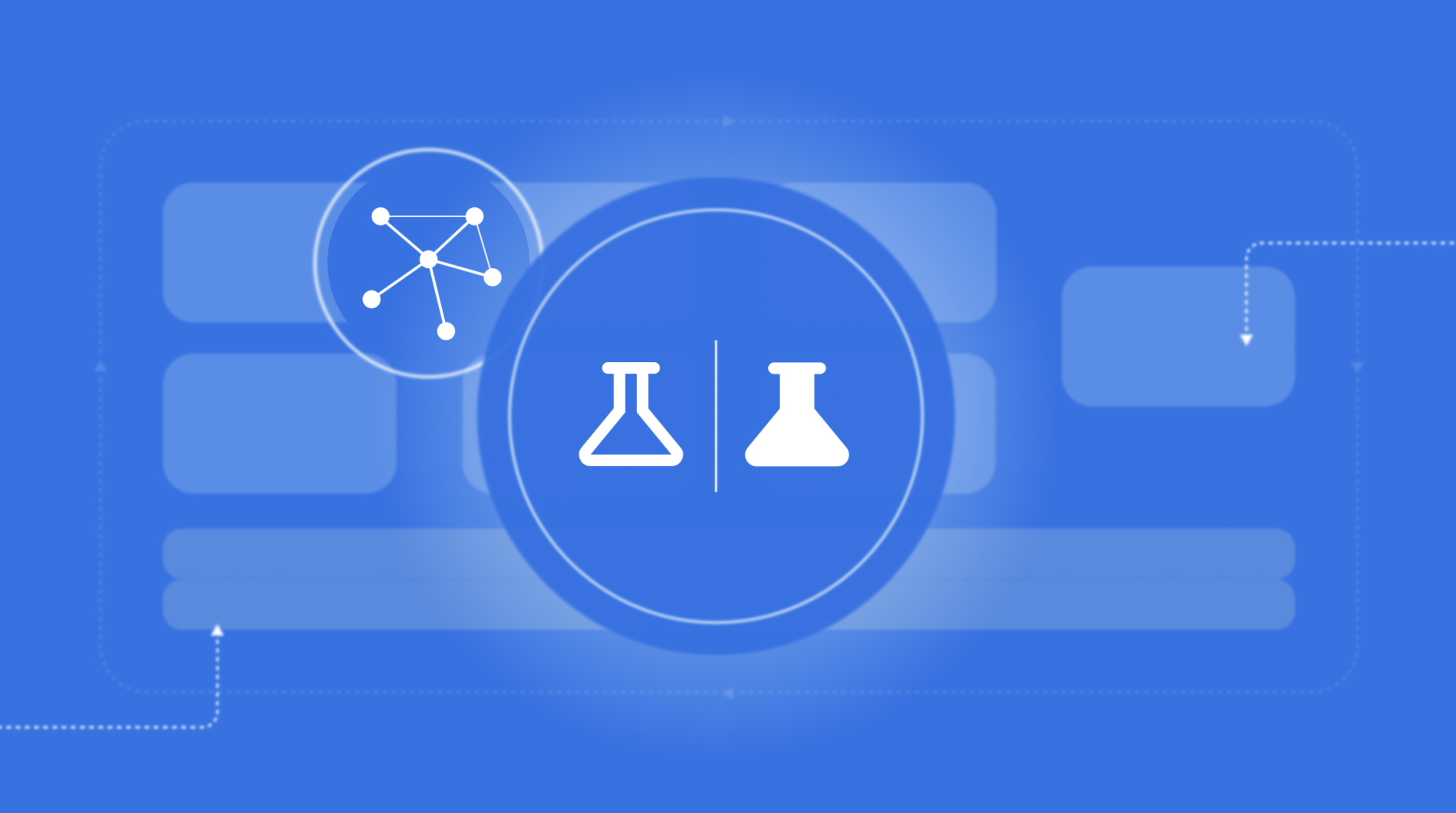 A new golden age of discovery