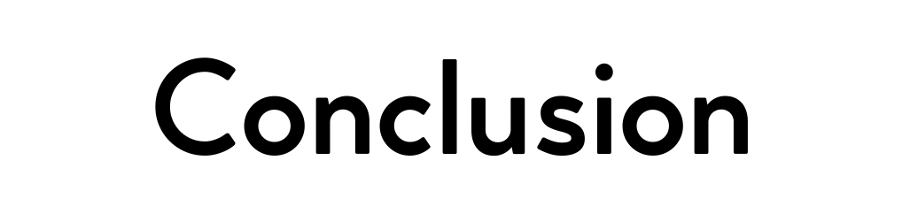 Understanding The Hegelian Dialectic – What it is and what it isn't