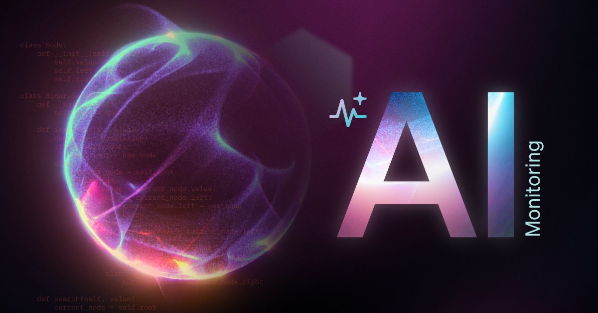 EP133: API vs SDK - ByteByteGo Newsletter